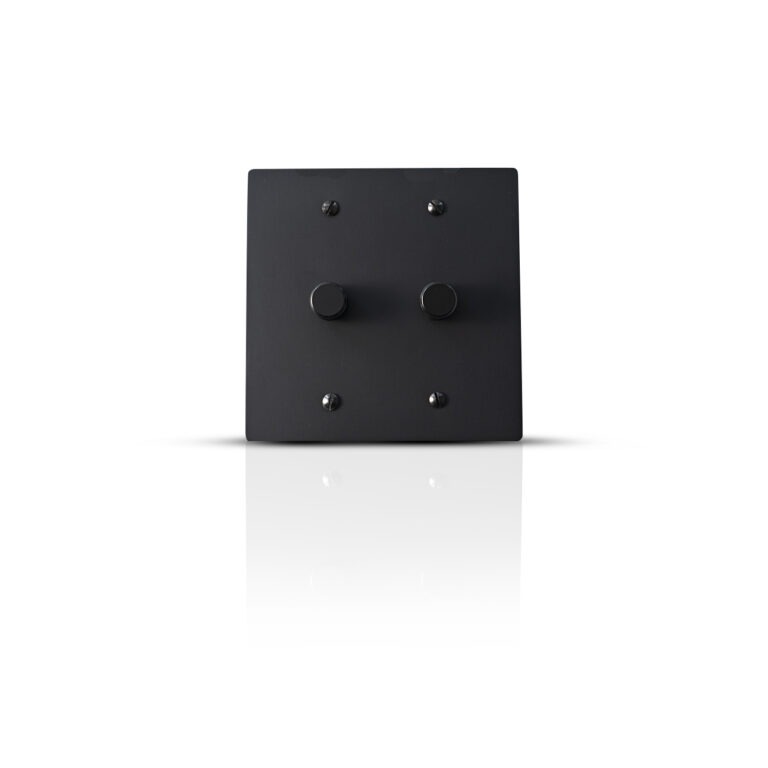 Home [getswitches.com]